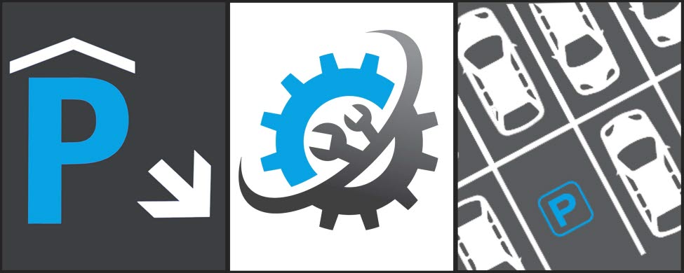 StructureCare | Parking Garage Maintenance | Parking Structure Restoration