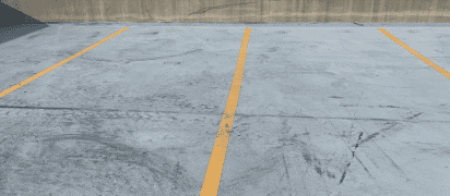 The StructureCare Blog | Parking Garages & Industry Trends