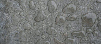 The StructureCare Blog | Parking Garages & Industry Trends