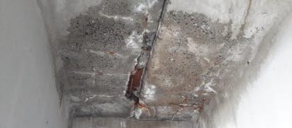 The StructureCare Blog | Parking Garages & Industry Trends